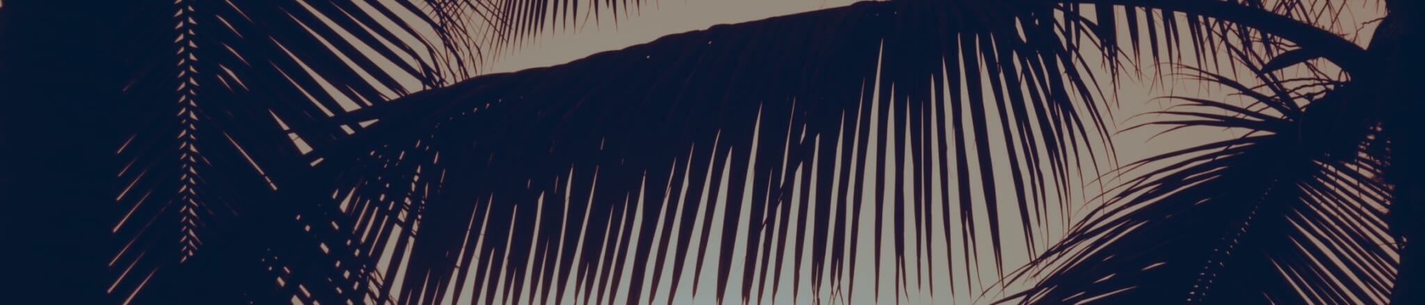 Activities | 【Official】Kanucha Resort